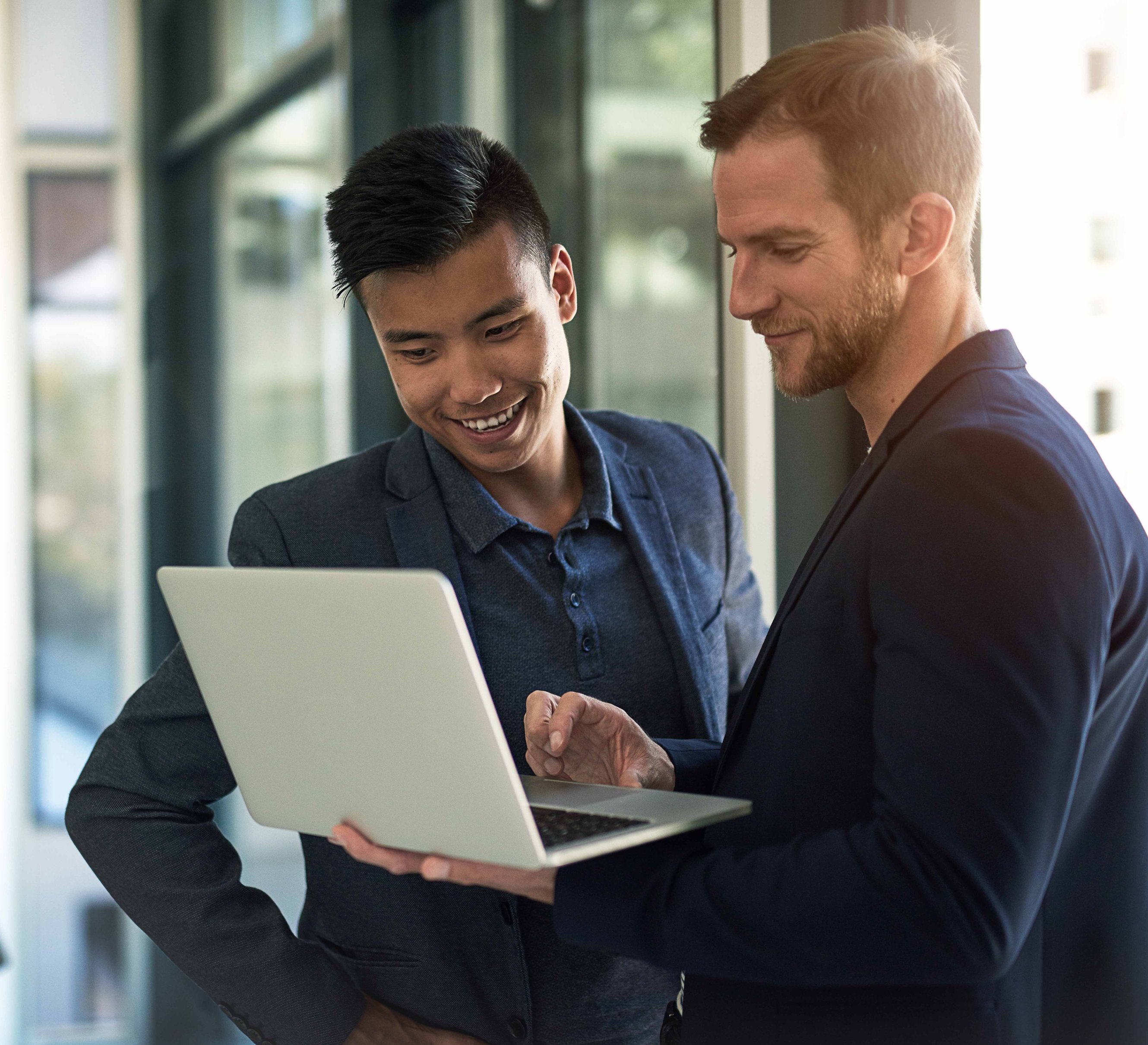 Fleet Management Solutions and Services | MICHELIN Connected Fleet